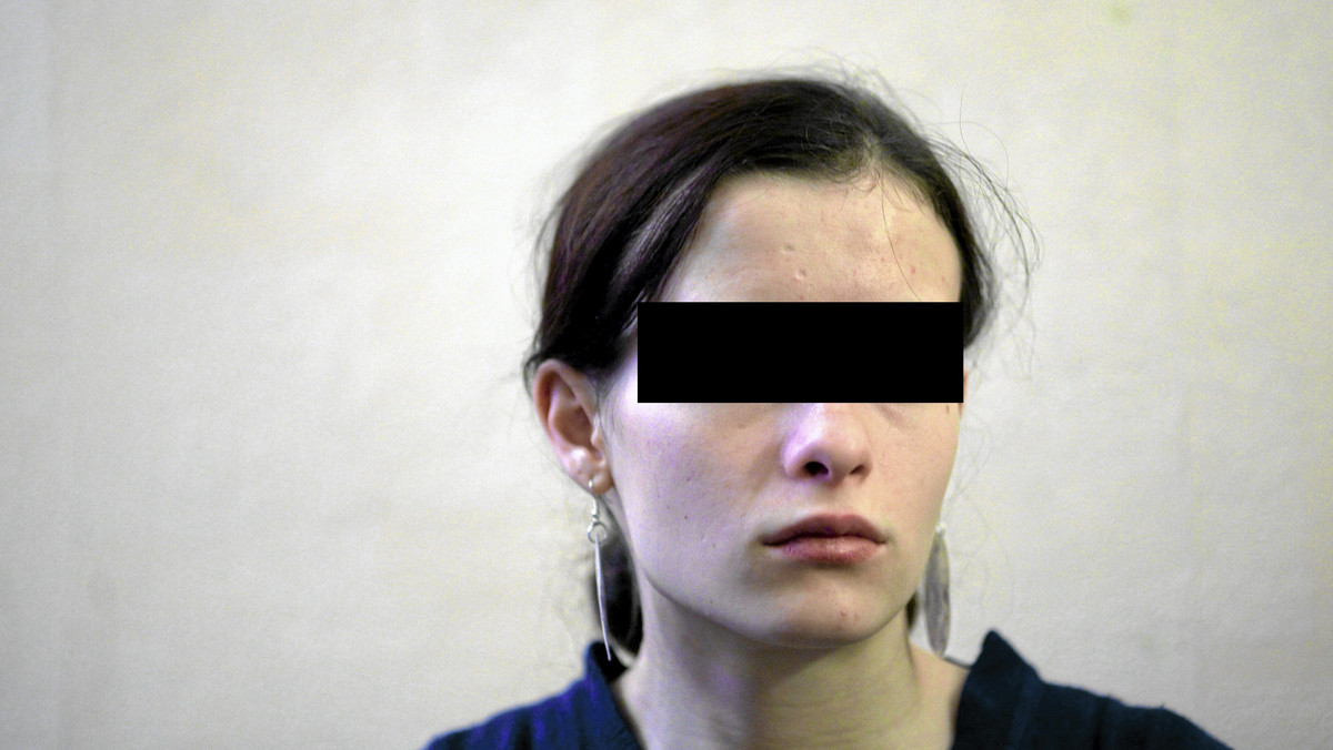 Matka Madzi przebywa w więzieniu. Oto szczegóły - Wiadomości