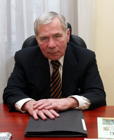 Horn Gyula kvíz: mennyit tud az egykori magyar miniszterelnökről? - Blikk