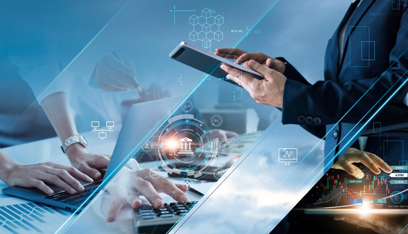 Evo koji posao će vam doneti zaradu i do 234.000 dinara