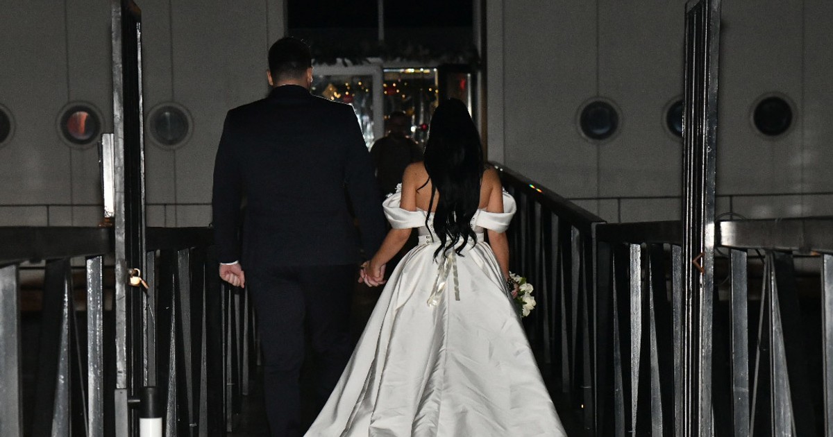 Voditelj se razveo nakon 18 godina, a glumac nakon kraha braka zaveo 39 ...