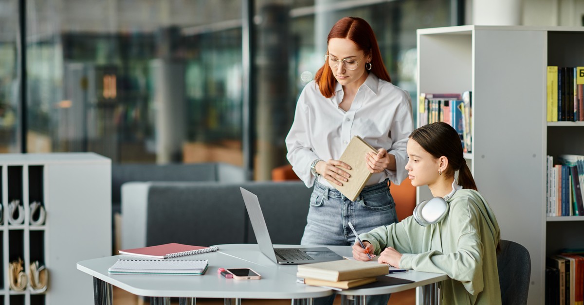 Ceny korepetycji 2025. W tych miastach jest najtaniej [ZESTAWIENIE] - Forsal.pl