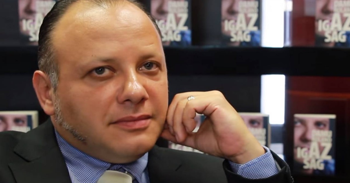 Damu Roland halála: ez az út vezetett a tragikus napig - Blikk