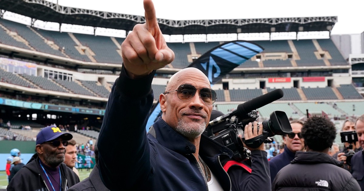 11 AAPI celebrities who are changing Hollywood | Business Insider Africa