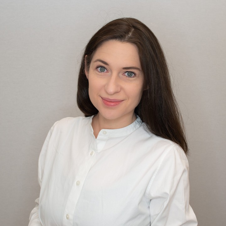 Kto najgorzej znosi zimową zmianę czasu? Lekarka wskazuje dwie grupy ludzi