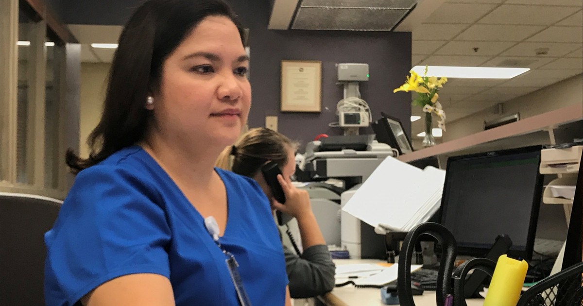 15 high-paying jobs where you can work less than 40 hours a week ...