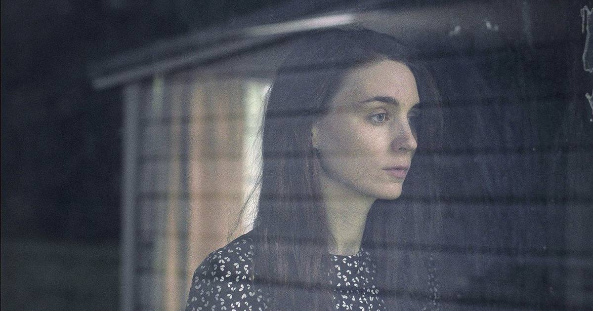 Kreacije Runi Mare su moda humanijeg sveta Noizz