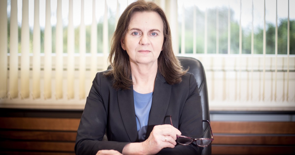 Prezes ZUS szczerze o składkach dla firm