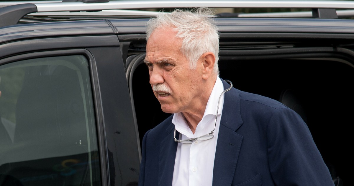 PGE porozumiała się grupą Solorza. Na stole przejęcie wielkich inwestycji