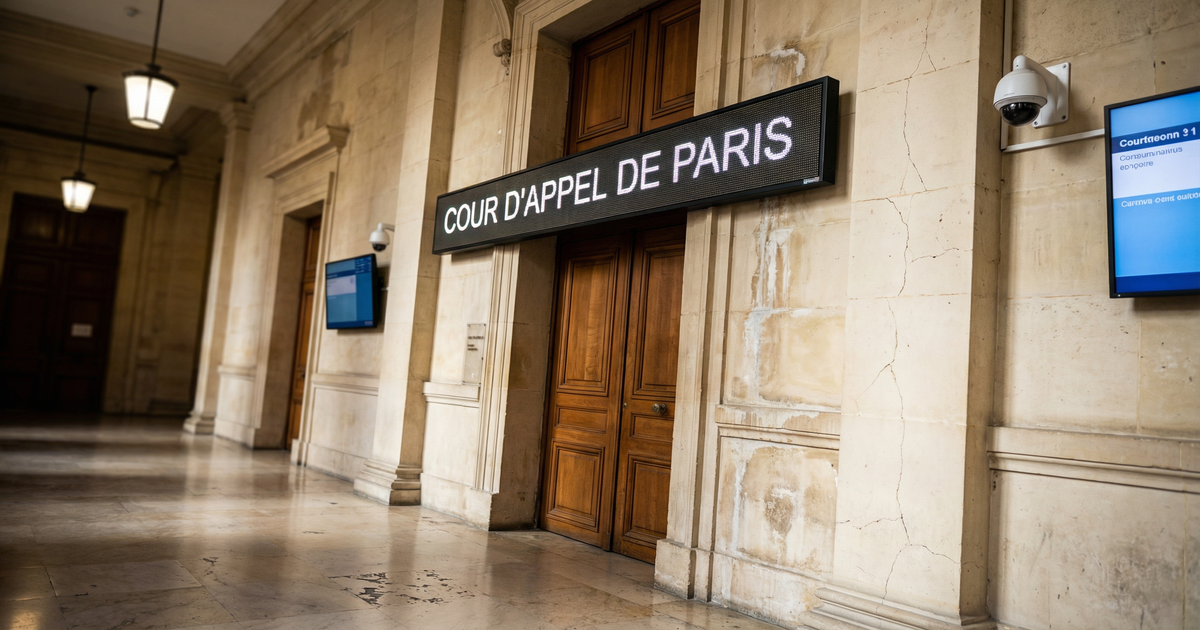 40 millions d'euros saisis chez Booba - le rappeur visé pour ...