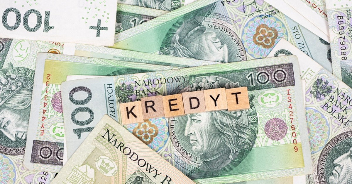 Banki komercyjne w Polsce — jak wybrać najlepszy?