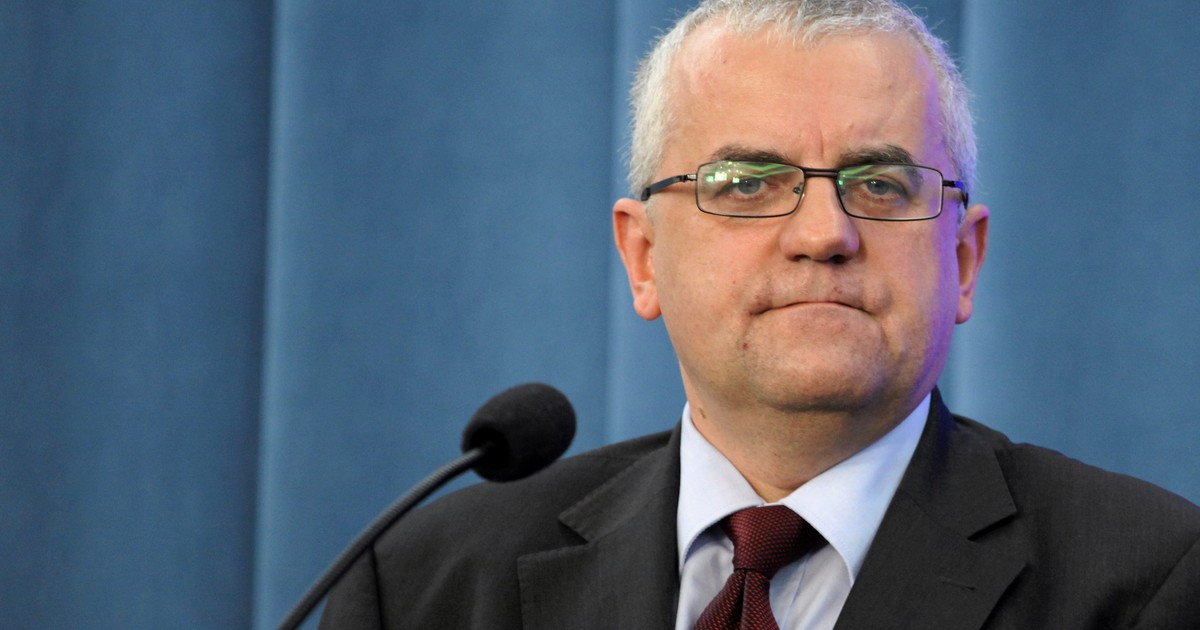 Politycy PiS udają się na Krym - Wiadomości