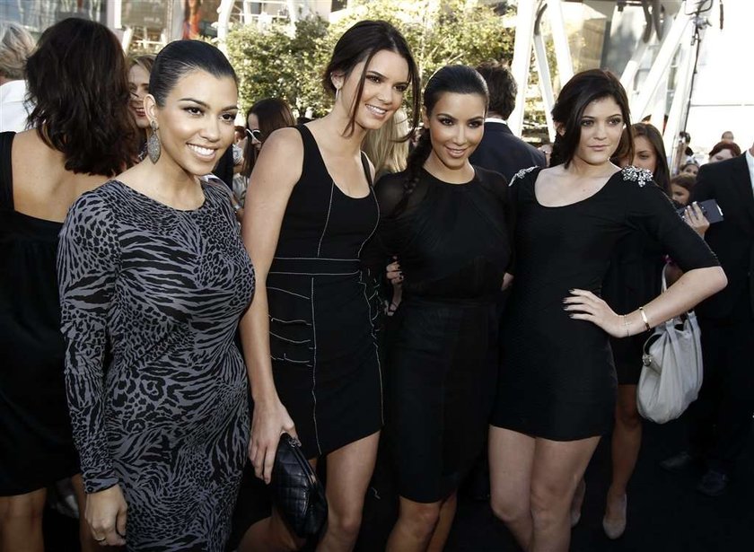 Zgadnij, ile lat ma ta "stara baba"?