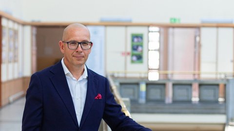 Nie tylko Collegium Humanum oferuje niby-MBA Sprawa Collegium Humanum ...