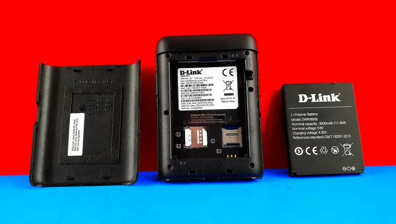 Beliebte & gut: 5G-Router im Vergleich – Endlich schnelles & stabiles ...