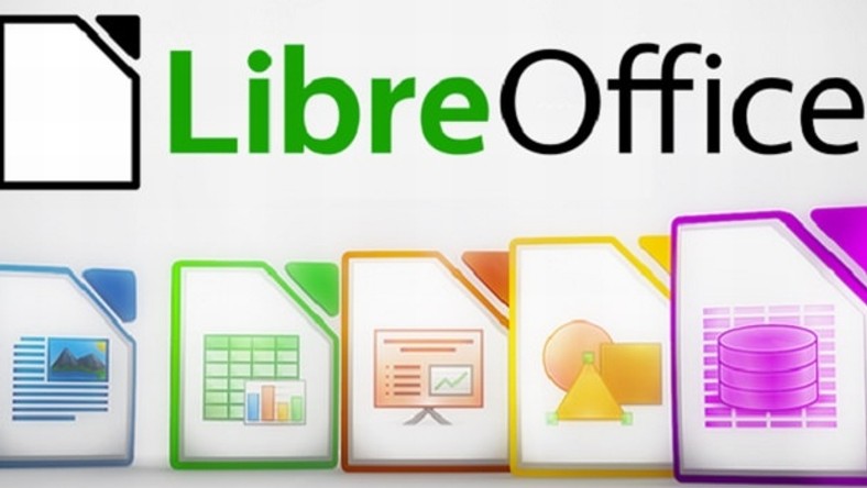LibreOffice 6.0.3 - popularny pakiet biurowy do pobrania za darmo