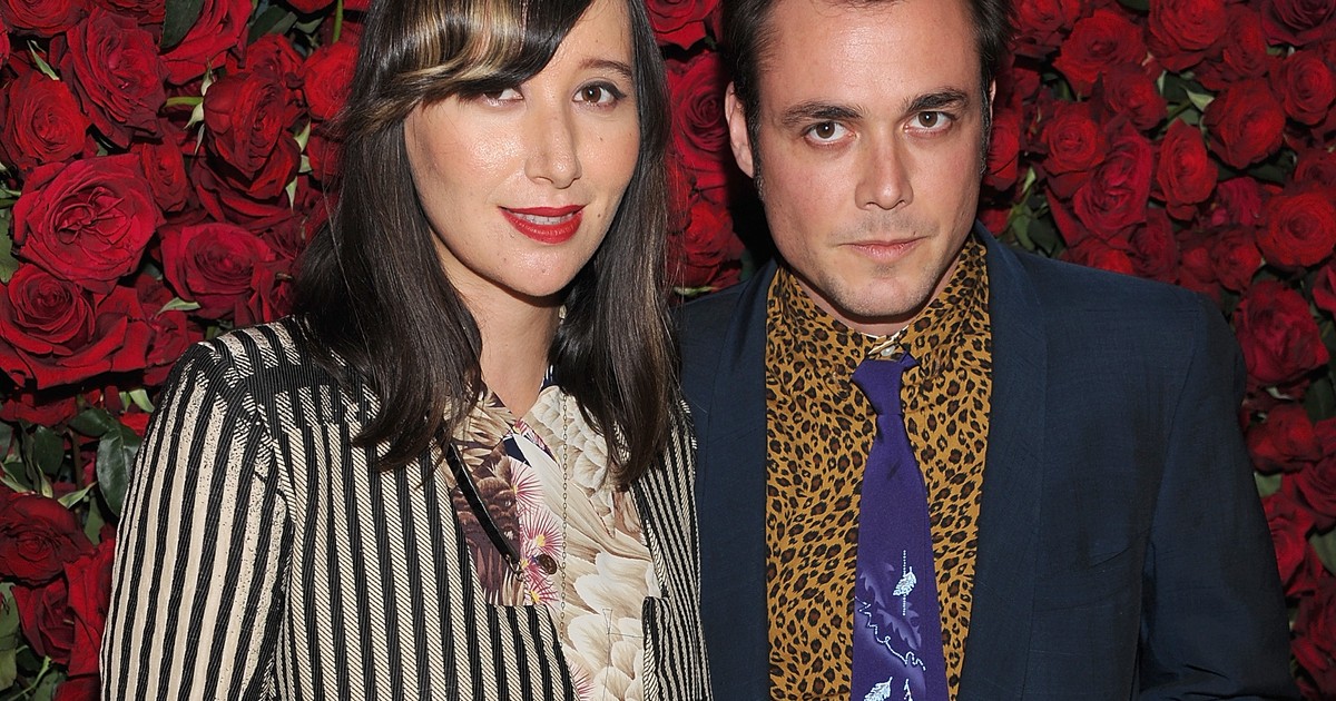 Barney Clay Karen O