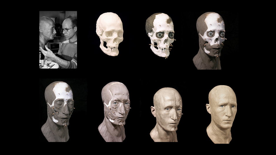 Tajemnica morderstwa sprzed 700 lat: rodzeństwo znalazło tajemniczą ...