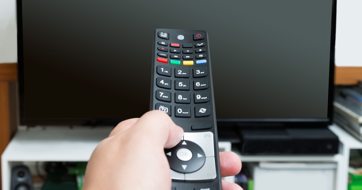 Będą nowe darmowe kanały telewizji