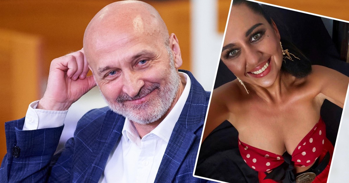 Kazimierz Marcinkiewicz już planuje trzecie małżeństwo. Kiedy ślub?