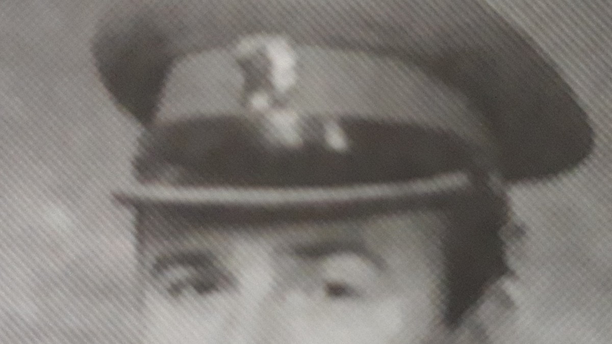 ODLAZAK HEROJA Preminuo Vladimir Jagar, oficir koji je Špegelju rekao ...