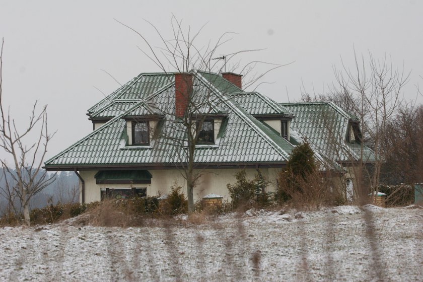 Przygnębiające wyznanie Rynkowskiego. Wiele lat później doszło do dramatu