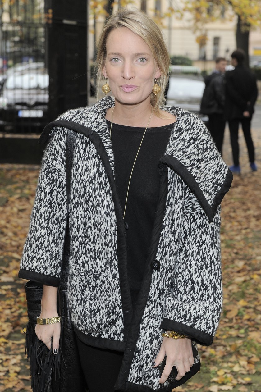 Była Szyca nie chce ślubu. Co się stało?!