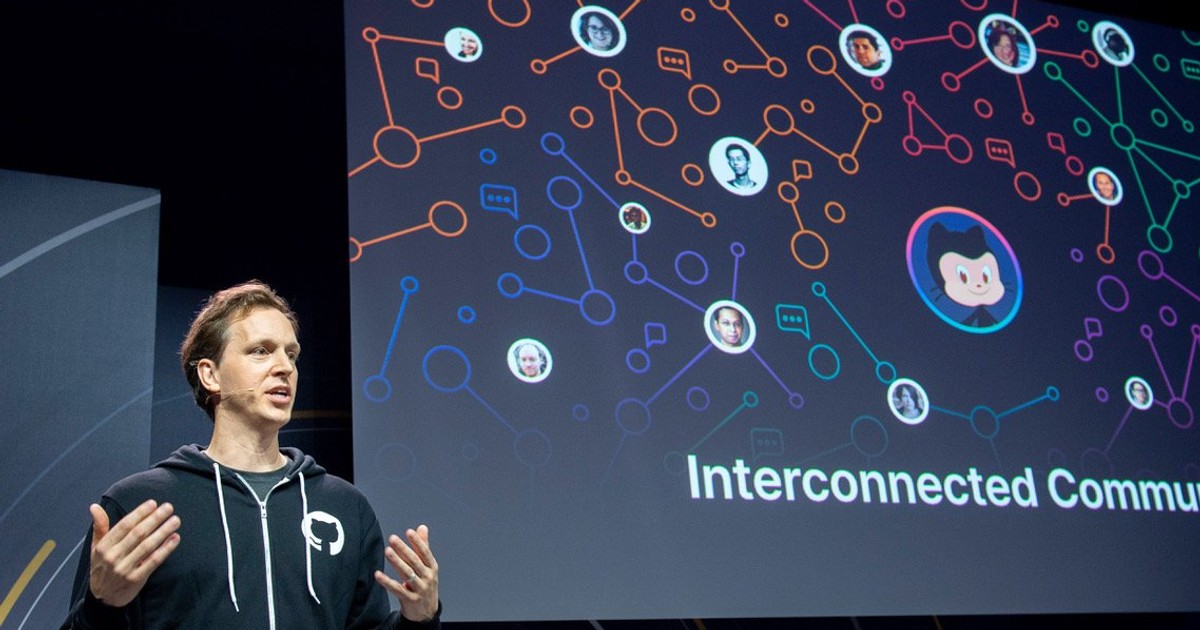 The 10 most popular programming languages, according to the Microsoft ...