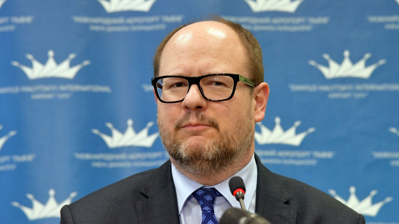Zabójstwo Pawła Adamowicza. Biegli mają miesiąc na zbadanie ...