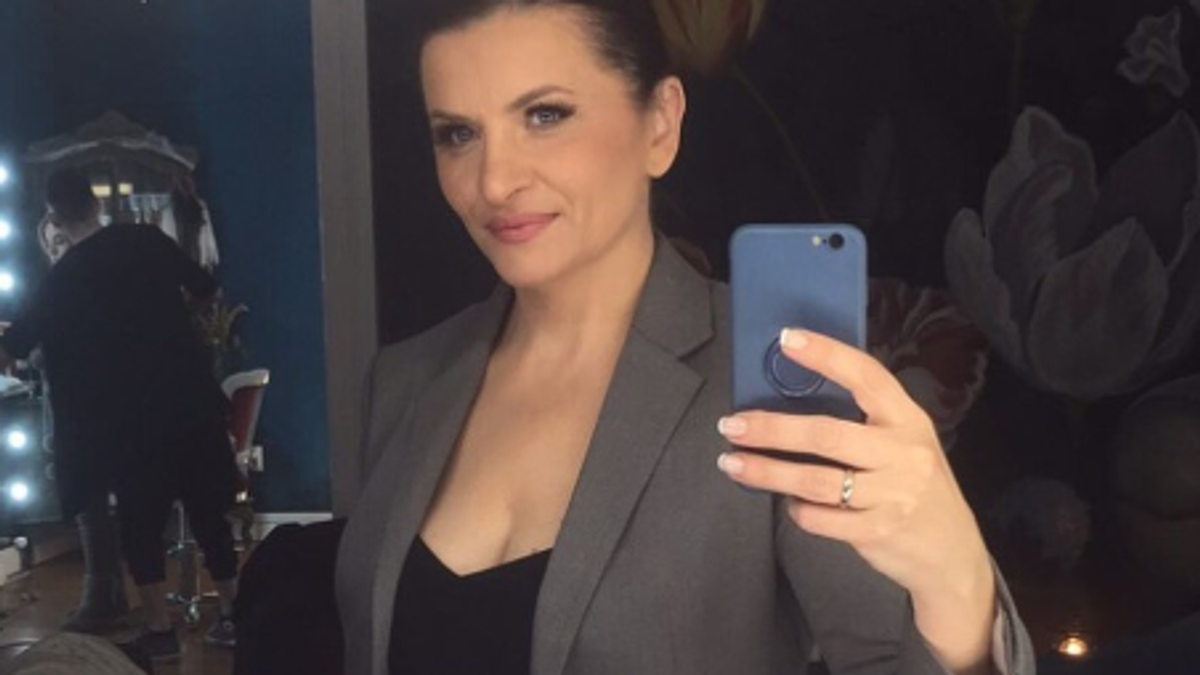 Miomira Dragičević napisala Maji Berović hit Laku kuje, a evo za koje pevače je još pisala ...