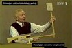 Wybuch granatnika na komendzie. Jarosław Szymczyk wywołał falę memów ...