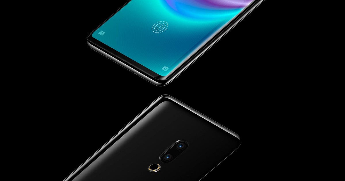 Two Chinese smartphone makers most people in the US have never heard of ...