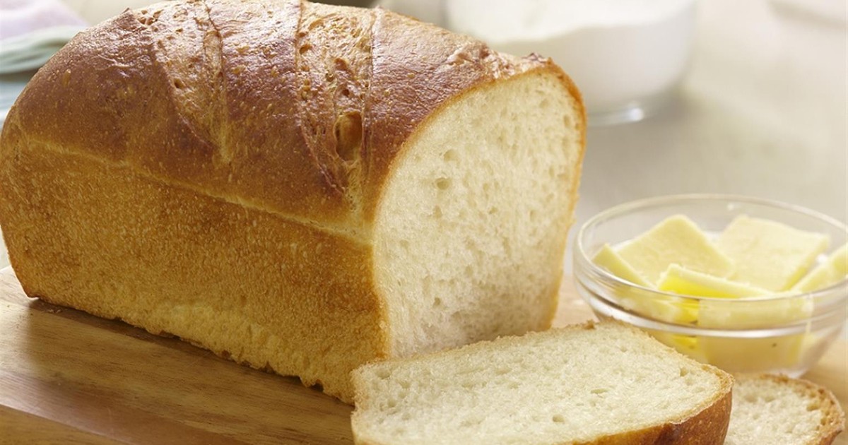 9 African countries with the most expensive prices of bread | Business ...