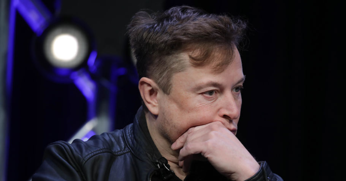 Facebook's head of AI says Elon Musk 'has no idea what he is talking ...