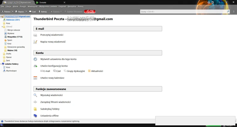 Płyta Komputer Świata: najlepsze programy Open Source Płyta Komputer Świata: najlepsze programy Open Source