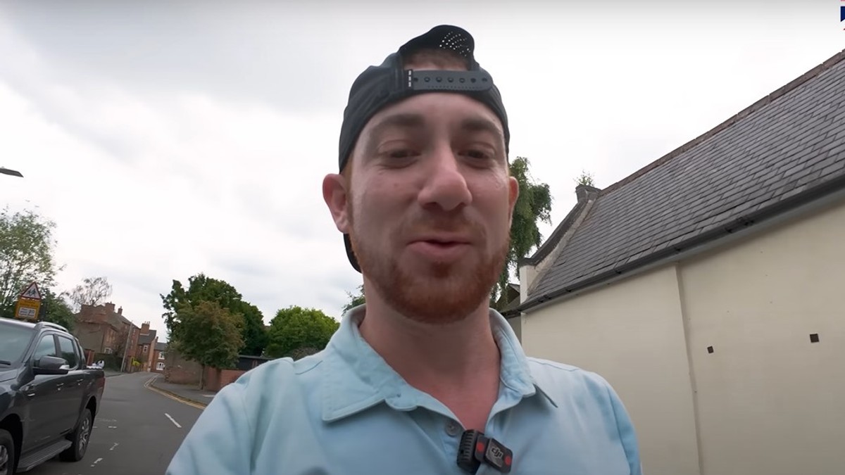 Jutjuber posetio sve zemlje sveta, pa otkrio svoje favorite: Evo kako ...