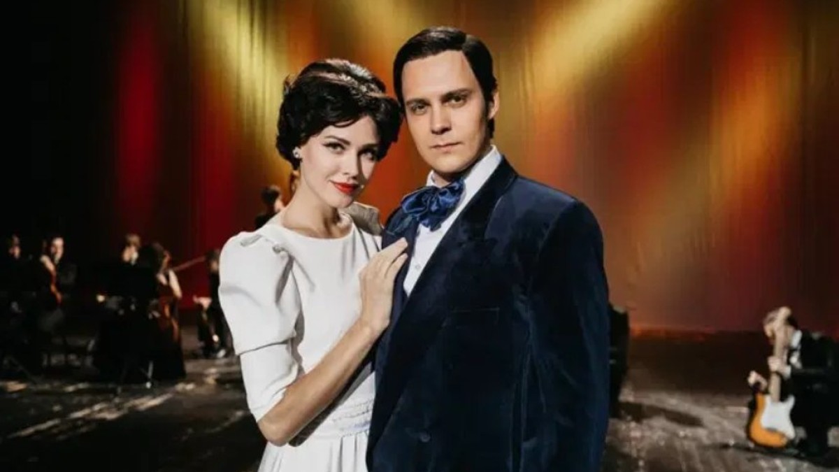 Program "Blic televizije" za četvrtak 15.08. - Blic