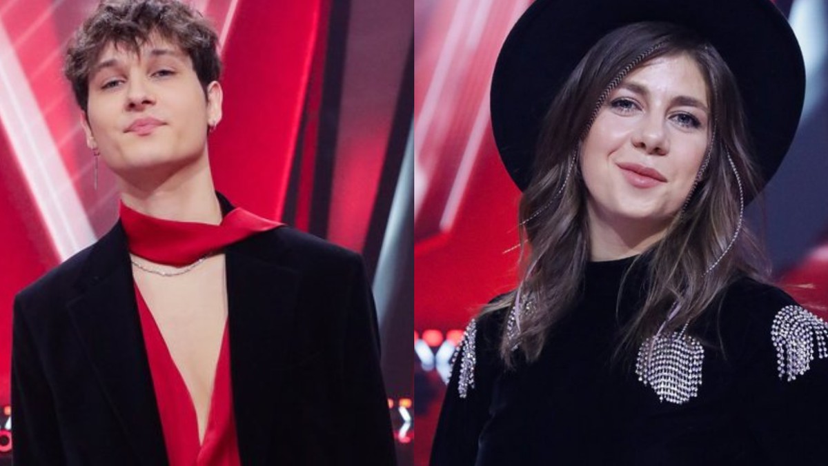 Znamy zwycięzcę "The Voice of Poland". Ogromne zaskoczenie w programie ...