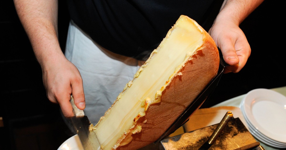 10 of the best cheeses for snacking and cooking, according to chefs and ...