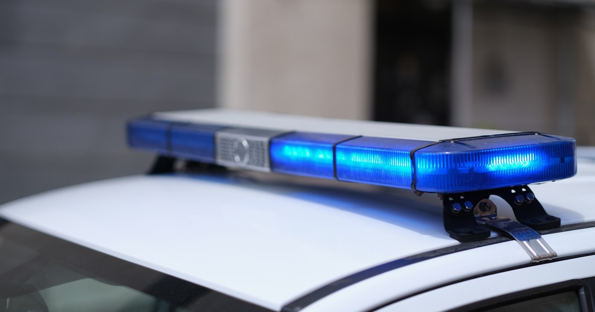 Eltűnt a jól ismert Bish Barbie, körözi a rendőrség - Kiskegyed