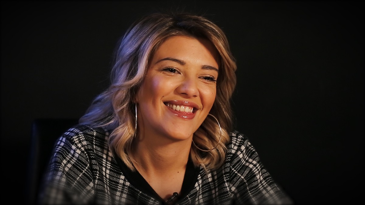 Kija je pre godinu dana ROĐENDAN slavila sa Slobom Radanovićem, a evo ...