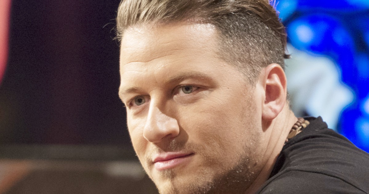 "Legalább négy gyereket szeretnénk" - ez a gyönyörű lány Vastag Csaba ...