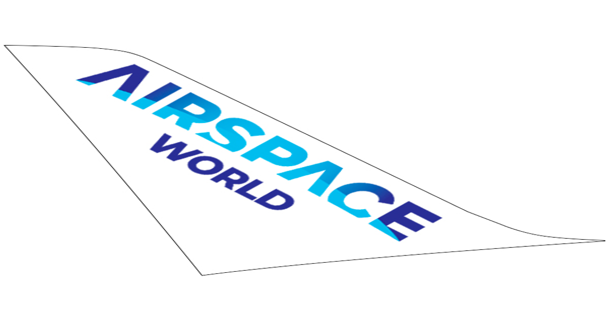 Airspace World in Genf | aeroTELEGRAPH