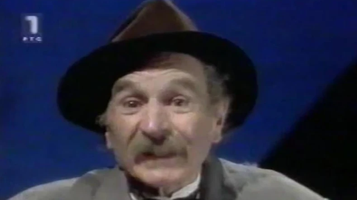 Naš glumac se ženio 5 puta, pa umro u samoći: Imao je šok aferu sa udatom ženom - Blic