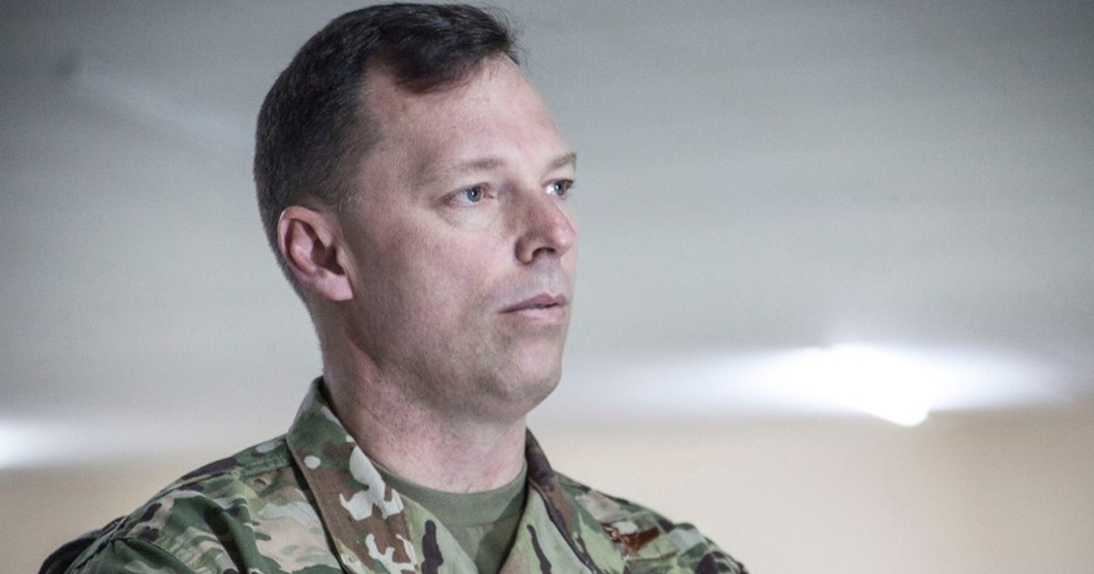 US General says Africa has become ‘Putin’s purse’ as Russia, China and ...