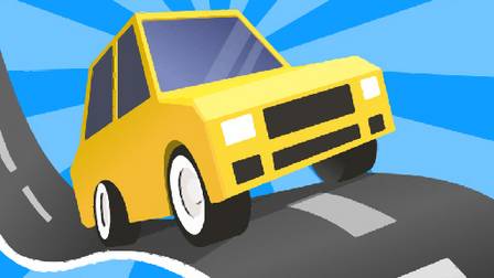 Gry Auta online - łatwe i darmowe gry przegladarkowe - Gameplanet