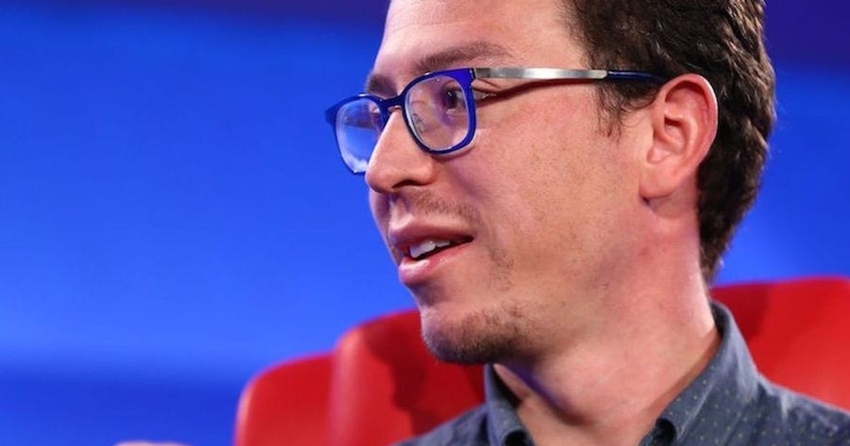 Duolingo CEO says there may still be schools in our AI future, but ...