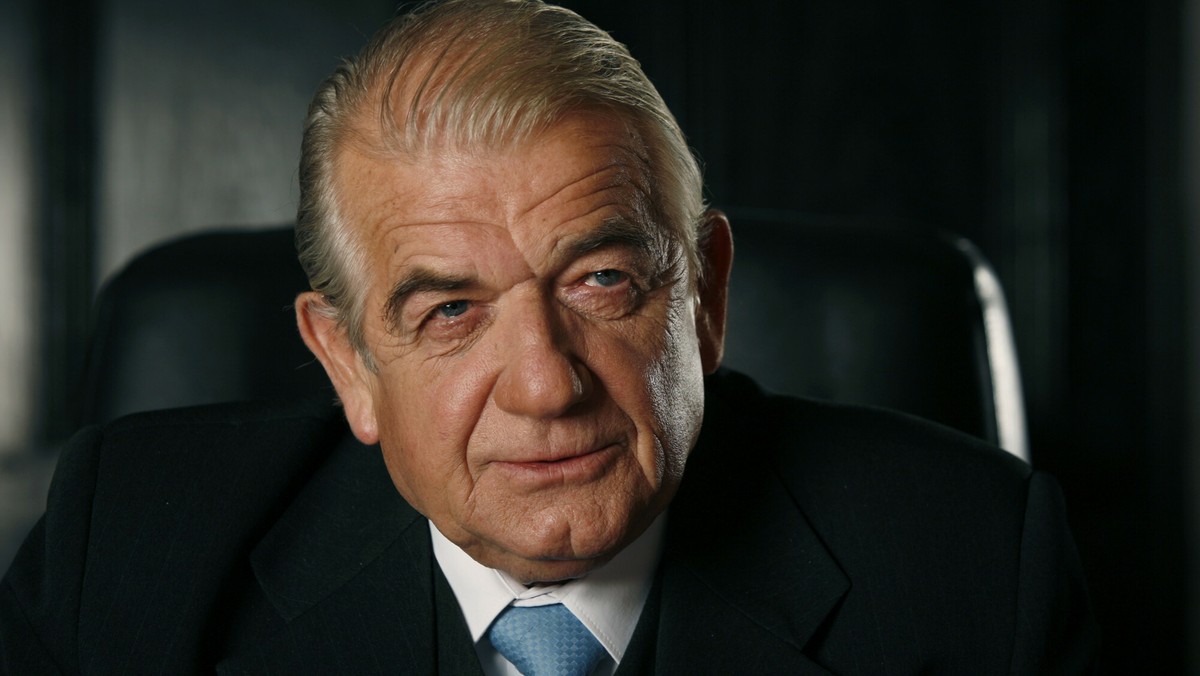 Mija 38 lat od pionierskiej operacji Zbigniewa Religi. To był cud - Kobieta