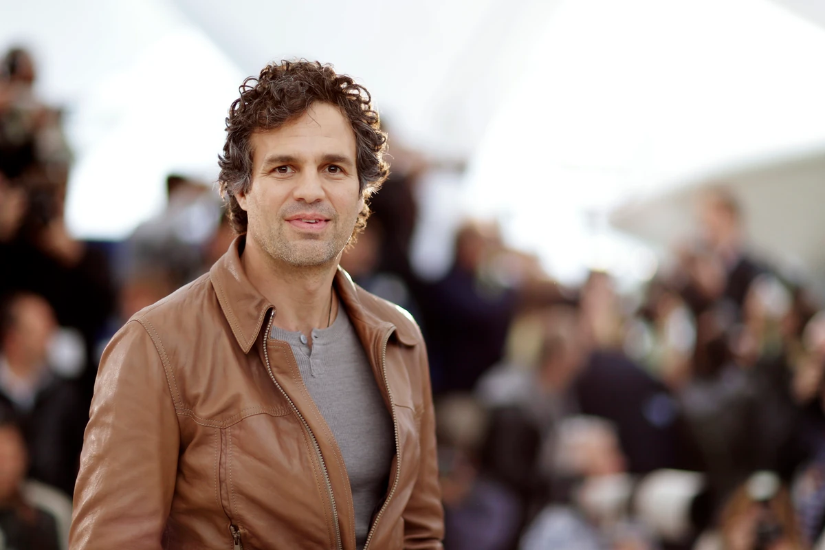 Mark Ruffalo nowym detektywem Columbo – nadaje się? - Dziennik.pl