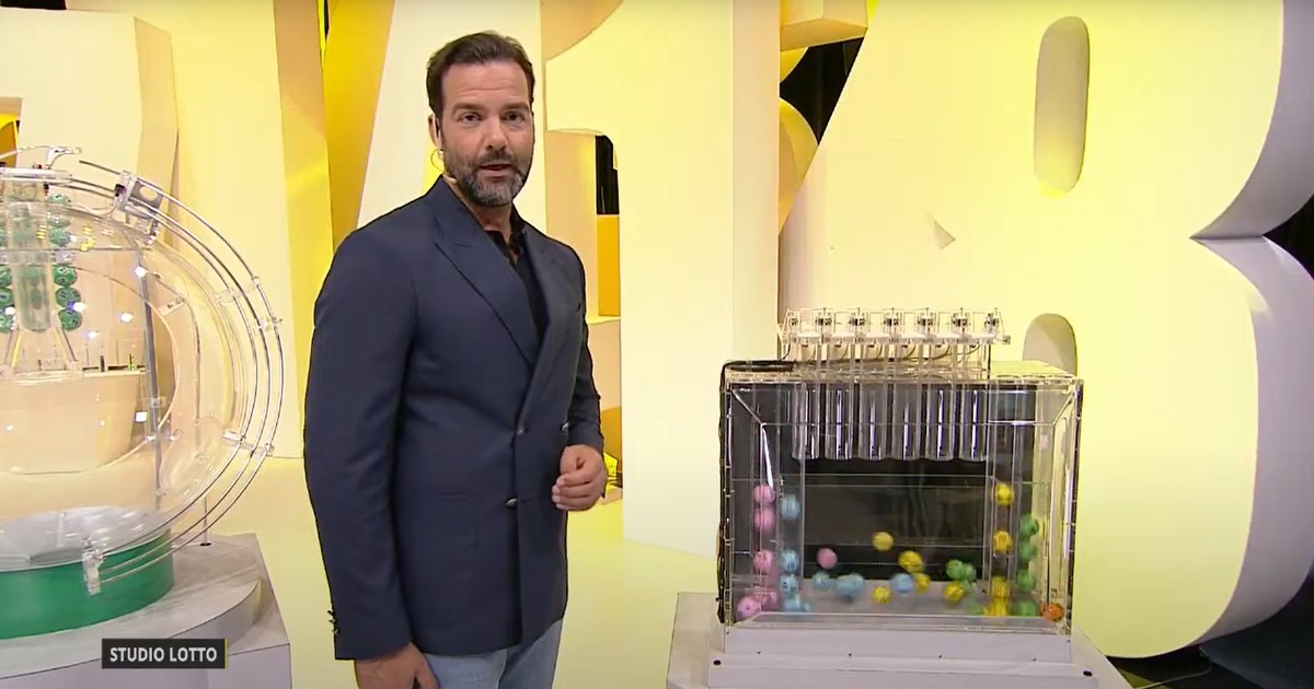 Radykalne zmiany w Studio Lotto. Automatyzacja losowań i transmisji