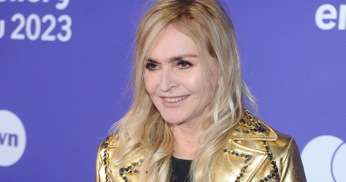 Monika Olejnik w szczerym wpisie po operacji. Zaapelowała do fanek - Plejada.pl